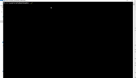 Automate Microsoft 365 User Management With Powershell