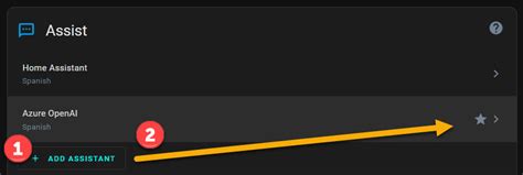 Github Joselcaguilarazure Openai Ha Azure Openai Conversation For Home Assistant