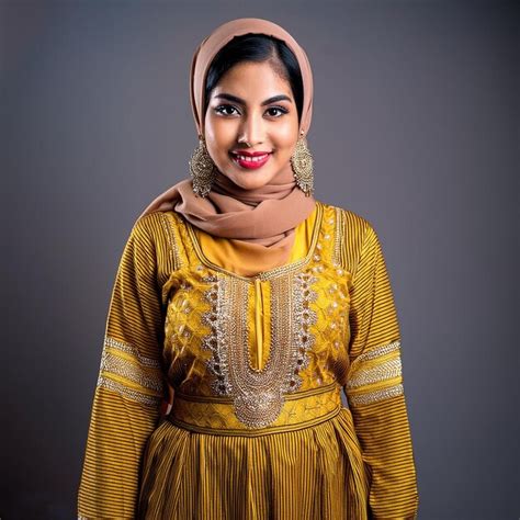 Page 9 Omani Traditional Dress Images Free Download On Freepik