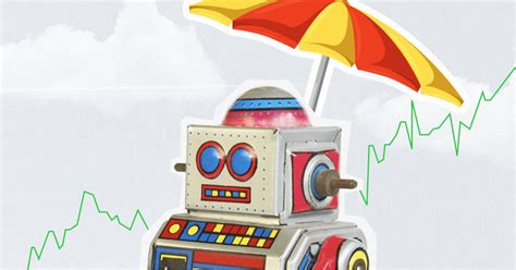 1 Kubernetes Cost Optimization And Automation Platform Cast Ai