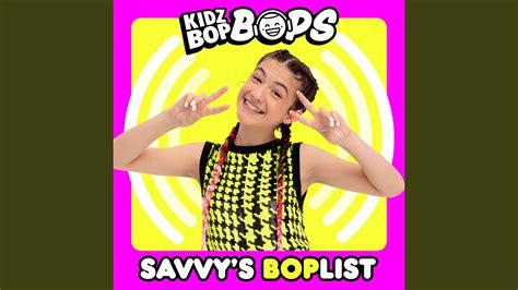 Dance Monkey Youtube Music