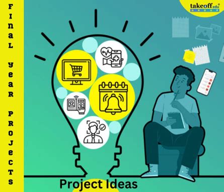 GitHub Takeoff Projects Final Year Btech Projects Why Engineering Final Year Projects