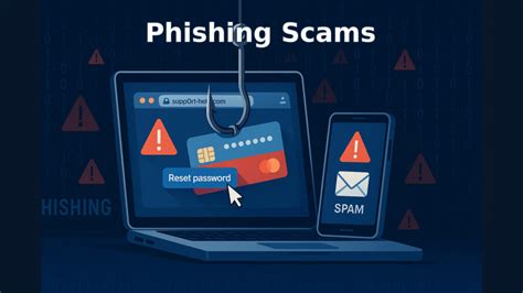Scams Archives Page 16 Of 19 Howtoremoveguide
