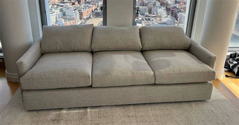How To Assemble A Sofa A Step By Step Guide Fit My Sofa