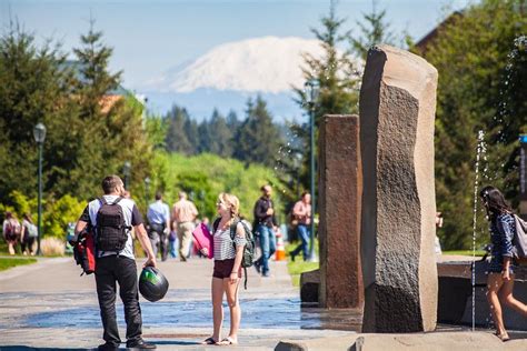 Julia Getchell On Linkedin Humanresources Hiring Hr