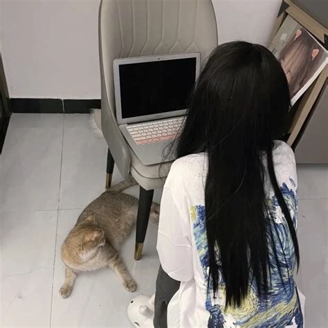 没关系天空越黑星星越亮 知乎