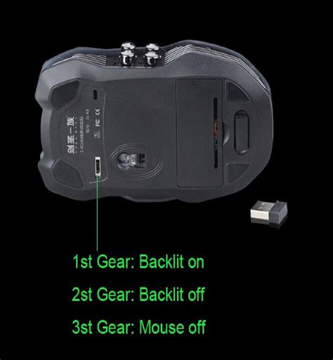 While Mouse Browsing Found This Disjointed English Imgur