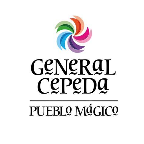 Turismo General Cepeda Added A Turismo General Cepeda