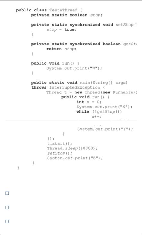 ProgramaÇÃo Orientada A Objetos Em Java Av2022 Programação Em Java