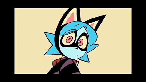 Озвучка психоняшек психоняшки озвучка Youtube