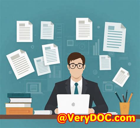 The Best Solution For Converting Pdfs To Vector Graphics For Technical Drawing And Blueprint