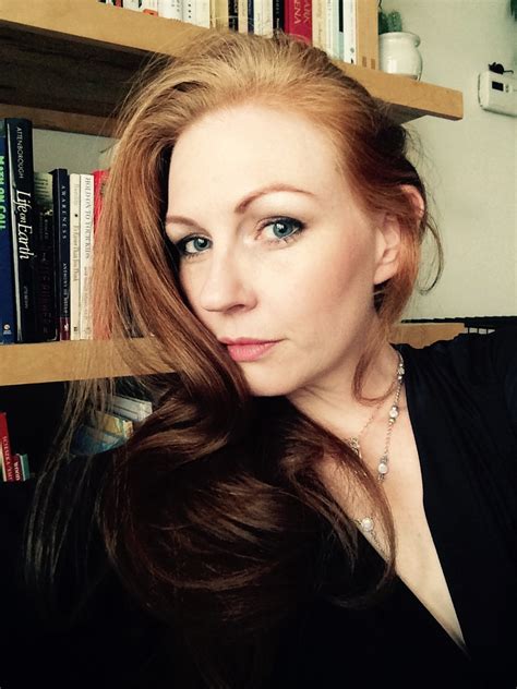 Pretty Good Selfie Porn Pic