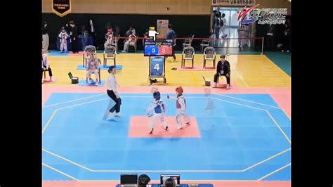 대구태권도 옥포태권도 효단태권도효단태권도스포츠클럽 공공스포츠클럽문화체육관광부장관기 전국초등학교태권도대회 전국초등학교 태권도대회 문체부장관기 Youtube