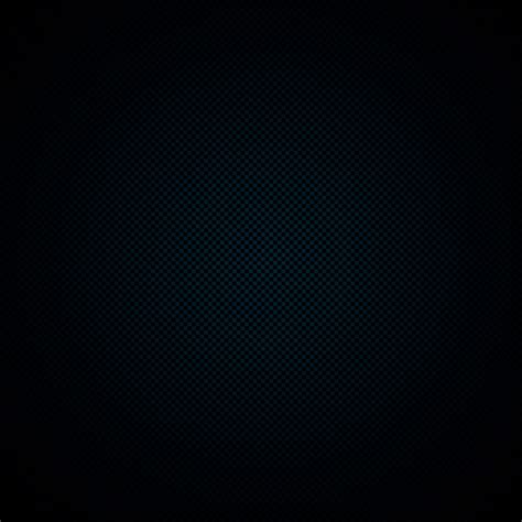 100 Black Ipad Wallpapers