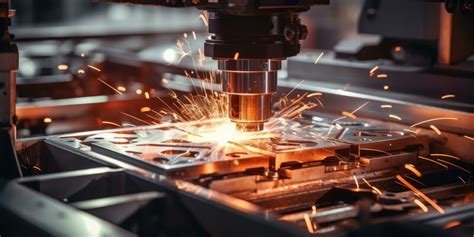 Page Cnc Router Stock Photos Images And Backgrounds For Free Download