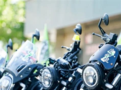 豪爵tr300 Plus摩托车 参数 图片 报价 真实评测视频 两轮视界 摩托车官网