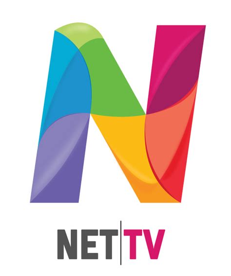 Canal Net