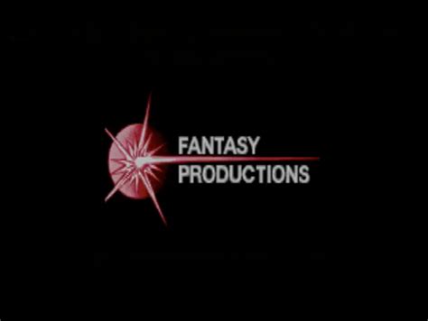 Fantasy Productions Audiovisual Identity Database