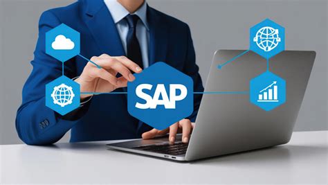 Optimized Sap Environment For Enhanced Cost Savings Netlink