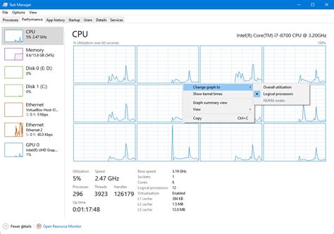 Xcode Glitch When Drawing A Custom Insertion Point Of Nstextview Stack Overflow