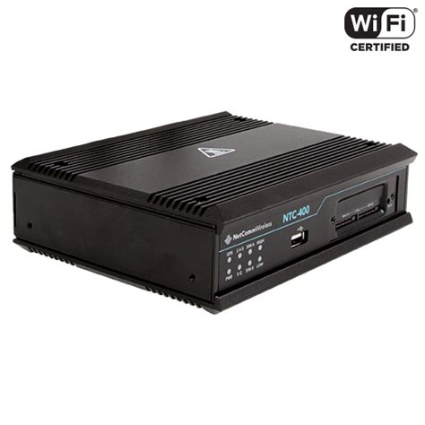 Home NetComm Wireless Support