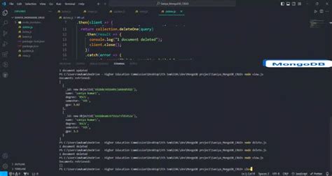 saniya kumari on linkedin mentorappreciation mongodb gratitude professionalism