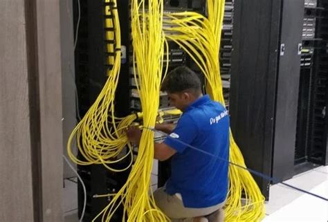 Structure Networking Service At Rs 5000 Month In Vadodara Id 2854544445873