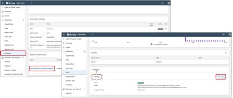 Use Redis In Sap Btp Kyma Runtime To Store And Retrieve Data Sap Tutorials