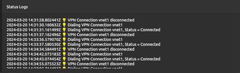 Configure P2s Vpn Clients Certificate Authentication Azure Vpn