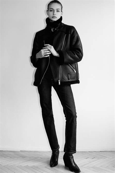 Ace Models Katerina D