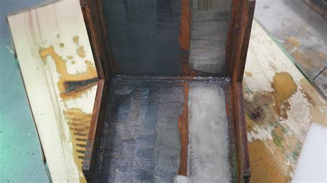 Pulsed Vs Continuous Wave Laser Cleaning Cloudray Laser