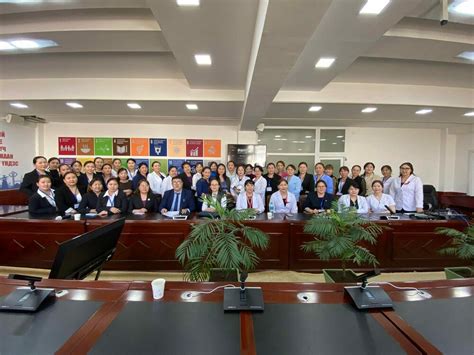 СУВИЛАХУЙН ИРЭЭДҮЙД БИДНИЙ ОРОЛЦОО” СЭДЭВТ ЭРДЭМ ШИНЖИЛГЭЭНИЙ БАГА ХУРАЛ АМЖИЛТТАЙ ЯВАГДАЖ