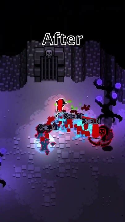 how it started vs how it s going roguelike godot gaming indiegame