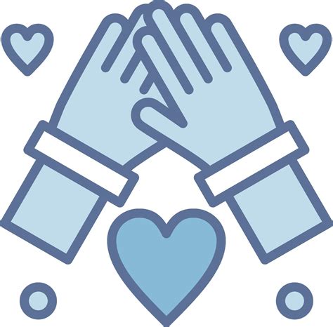 United Gradient Style Element Layout 67422528 Vector Art At Vecteezy