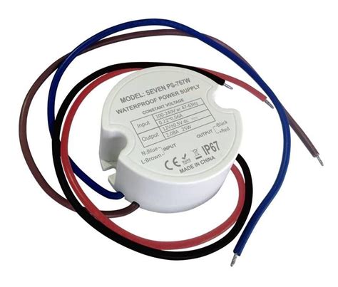 Сторінка продавця Seven Systems • Епіцентр