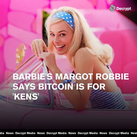 Decrypt On Linkedin Bitcoin