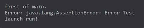 Android Kotlin Coroutine별빛 연구소starlight Lab