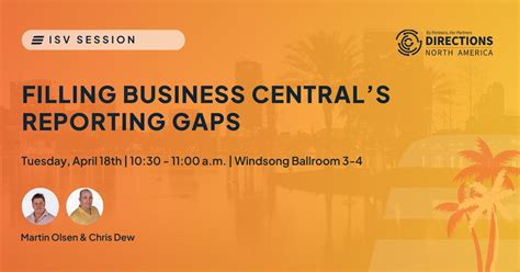 Eone Solutions On Linkedin D365bc Popdock Businesscentral