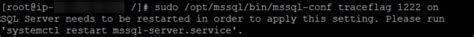 amazon linux 2 및 ubuntu 기반 sql server 2017 구성 방법 지락문화예술공작단