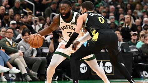Pacers Vs Boston Celtics 2025 Game Reeta Celestia