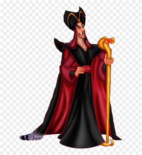 Jafar Clipart 10 Free Cliparts Download Images On Clipground 2026