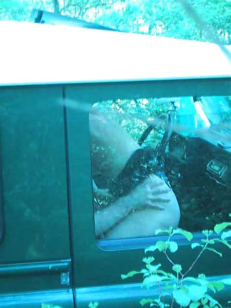 007 Porn Pictures Xxx Photos Sex Images 1112333 Pictoa