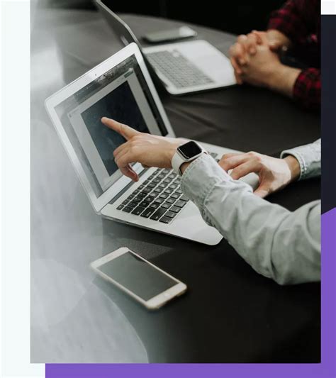 Sap Authorization Concept
