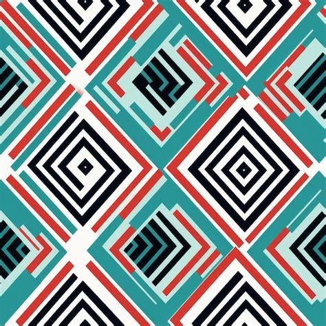 Rectilinear Images Free Download On Freepik