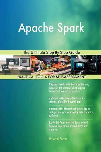 51 Best Apache Spark Books Of All Time Bookauthority