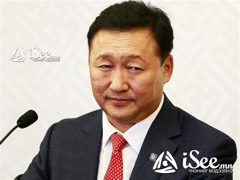 Д Тогтохсүрэн Нүүрсний хэрэгт холбогдсон гэх УИХ ын таван гишүүнийг