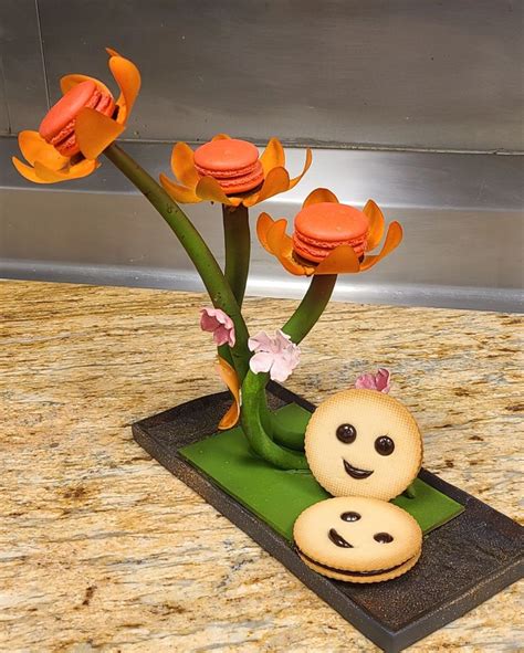 Patrick Jozwicka Posted On Linkedin