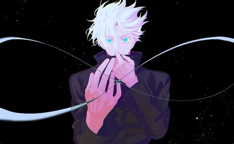 晴☀ On Twitter Anime Anime Images Jujutsu