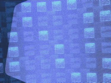 Code Lyoko Code Xana GIF Code Lyoko Code Xana Xana Discover Share GIFs