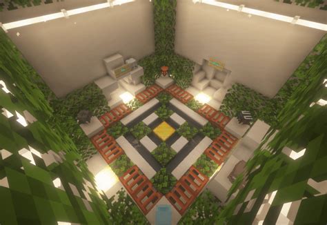 마인크래프트 스토리 탈출맵 The Mystery Girl 배포 마인크래프트 갤러리